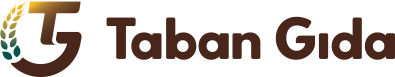 İletişim – Taban Gıda